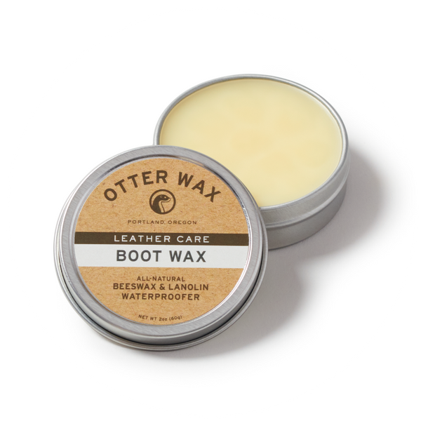 Leather Care Product Guide | How To Choose & When To Use